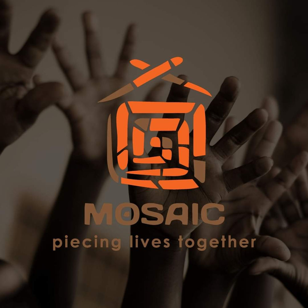Empowering Lives: Mosaic's Transformative Approach to Orphan Care | The ...