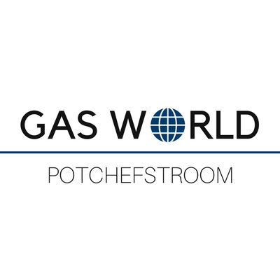 Gas World: Powering the Spirit of Abraham Kriel Liggiefees 2024 | The ...