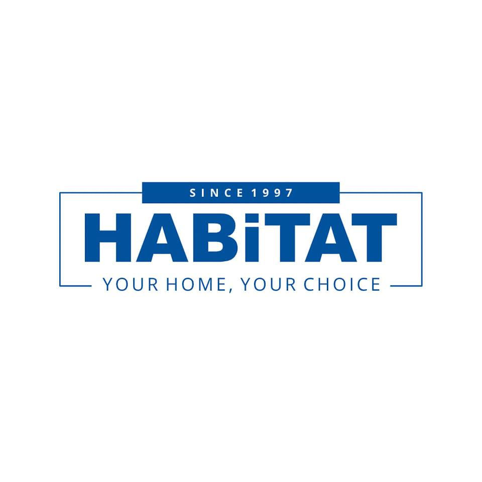 HABiTAT and Abraham Kriel Children's Home: Building a Legacy in ...