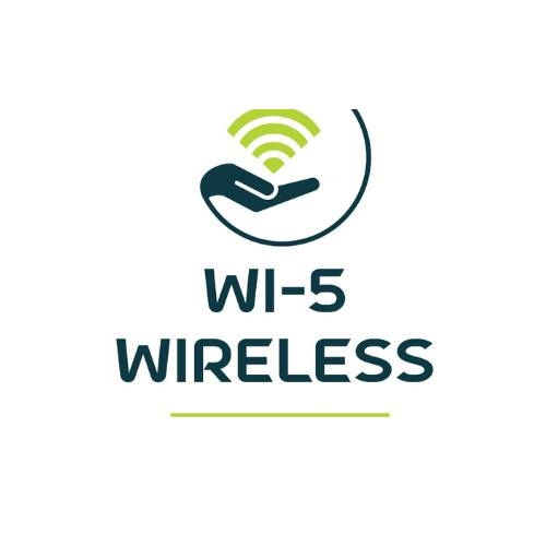 WI-5 Wireless: Empowering Potchefstroom with Unlimited Connectivity ...