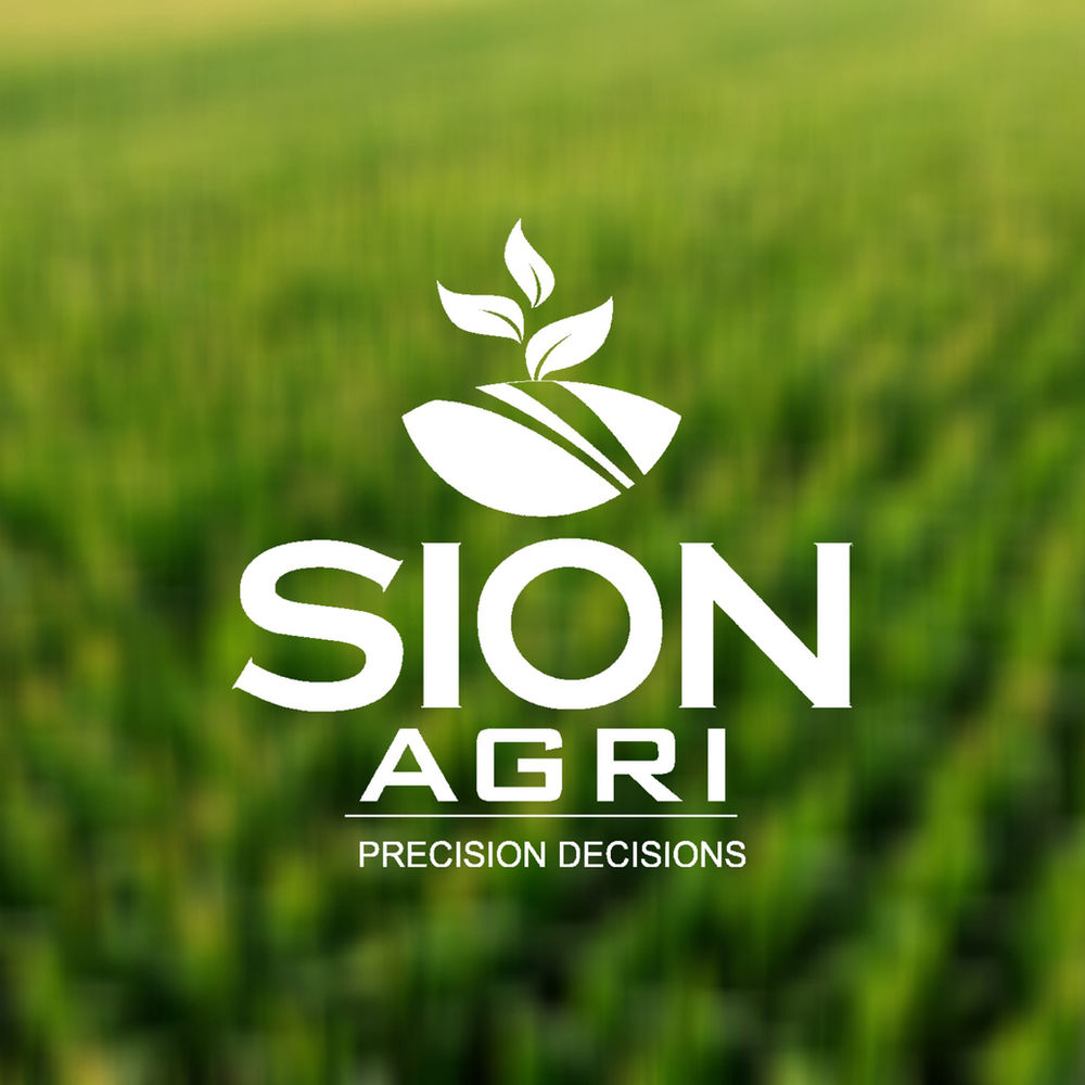 Sion Agri: Ondersteun Boere en Helder die Liggiefees op | The Go-To Guy