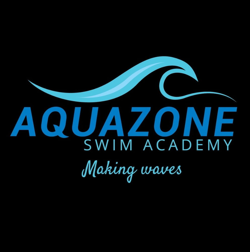 AquaZone Swim Academy: A Proud Sponsor of the Abraham Kriel Liggiefees ...