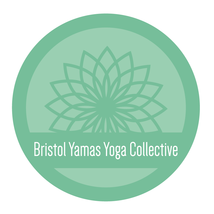 Home | Bristol Yamas Yoga