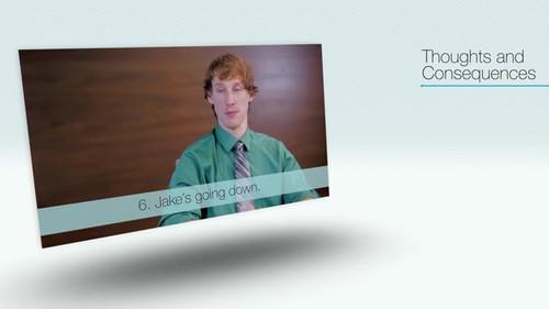 Workplace conflict resolution | DiSC conflict | Resolution skills