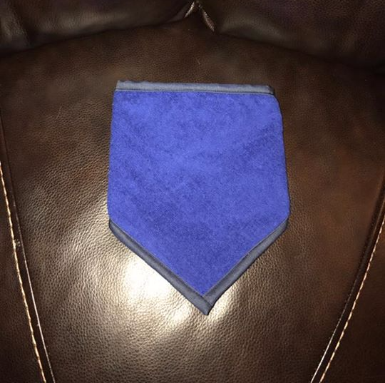 adaptive clothing, special needs bibs, drool bibs, United States