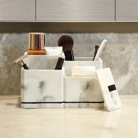 Back to Top | indecorhome