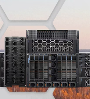 Hardware Solution | PC 2 CELL