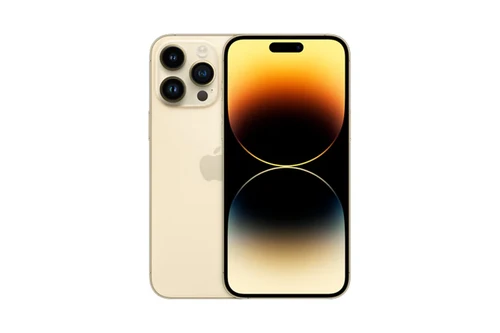 Apple iPhone 14Pro Max | MGR Infotech