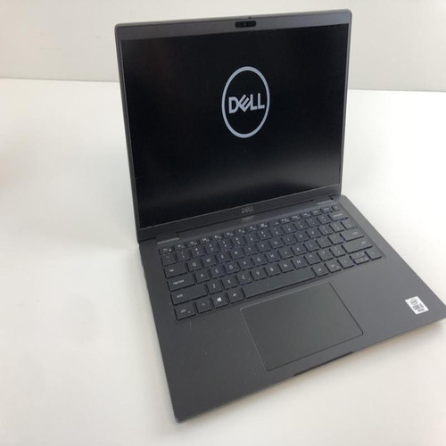 Dell Latitude 7410 – CWI84524 – Core i5 1.7GHz – 16GB – 256GB – 14″ | MGR Infotech