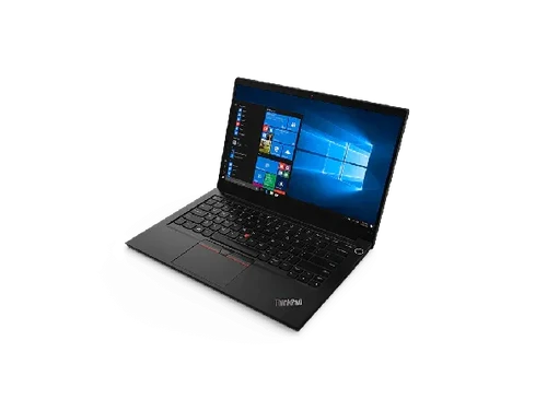 14.0" LENOVO THINKPAD T14 (GEN1)AMD RYZEN 5 PRO 2100RYZEN 5 PRO 4650U16512 | MGR Infotech