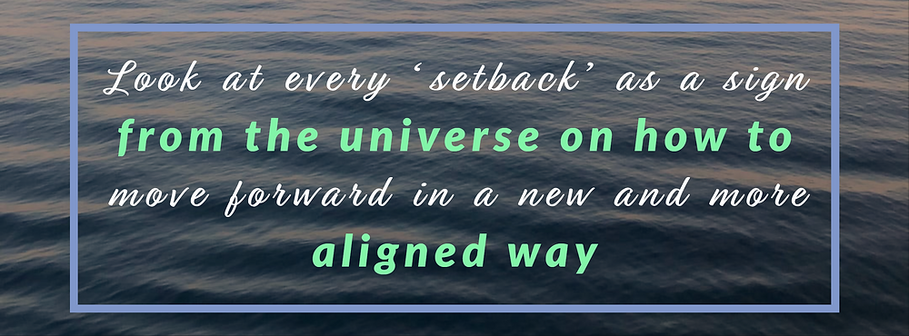 The Importance Of Alignment