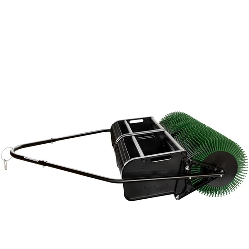 36″ Ammo-Up Pull-Behind Shotgun Shell Collector | Ammo Up In Europe 1