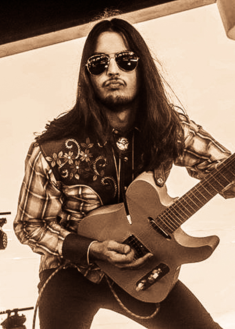 HOME | countryguitarbr