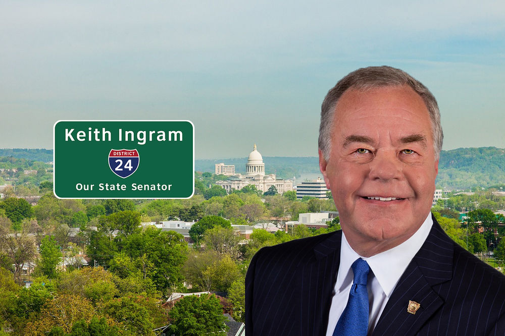 Weekly Address – November 5, 2021 | 2021-11-05T17:00:17.268Z | Sen ...