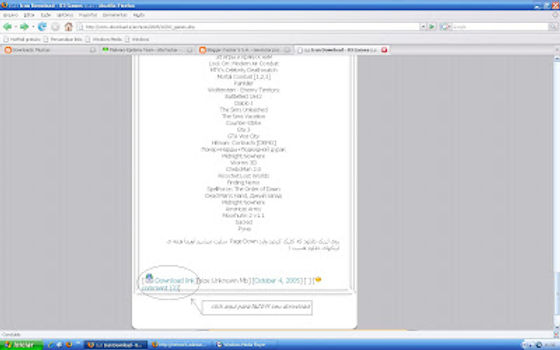 Selteco Alligator Flash Designer 8 Serial Number