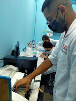 About Us | Sedingin Embun Sdn B