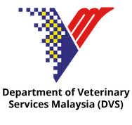 Laboratory | Sedingin Embun Sdn Bhd | Dengkil