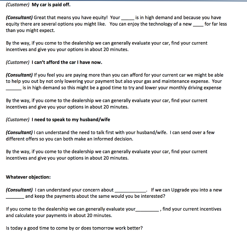 Opps Dashboard Portal Sign in script | tmvplanning