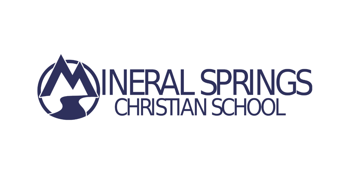 About | Mineral Springs