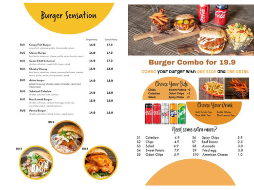 Menu-jpeg | Cheeky Chewies