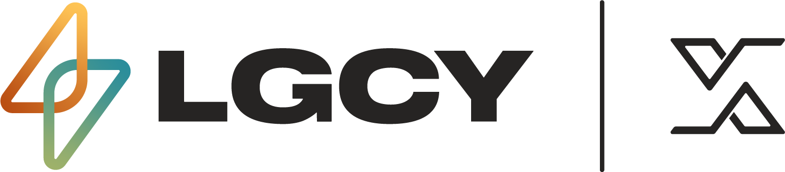 Solar Sales | Lgcy X