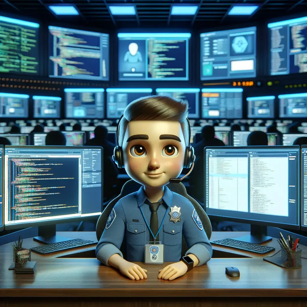 Marketplace | Alif Consulting