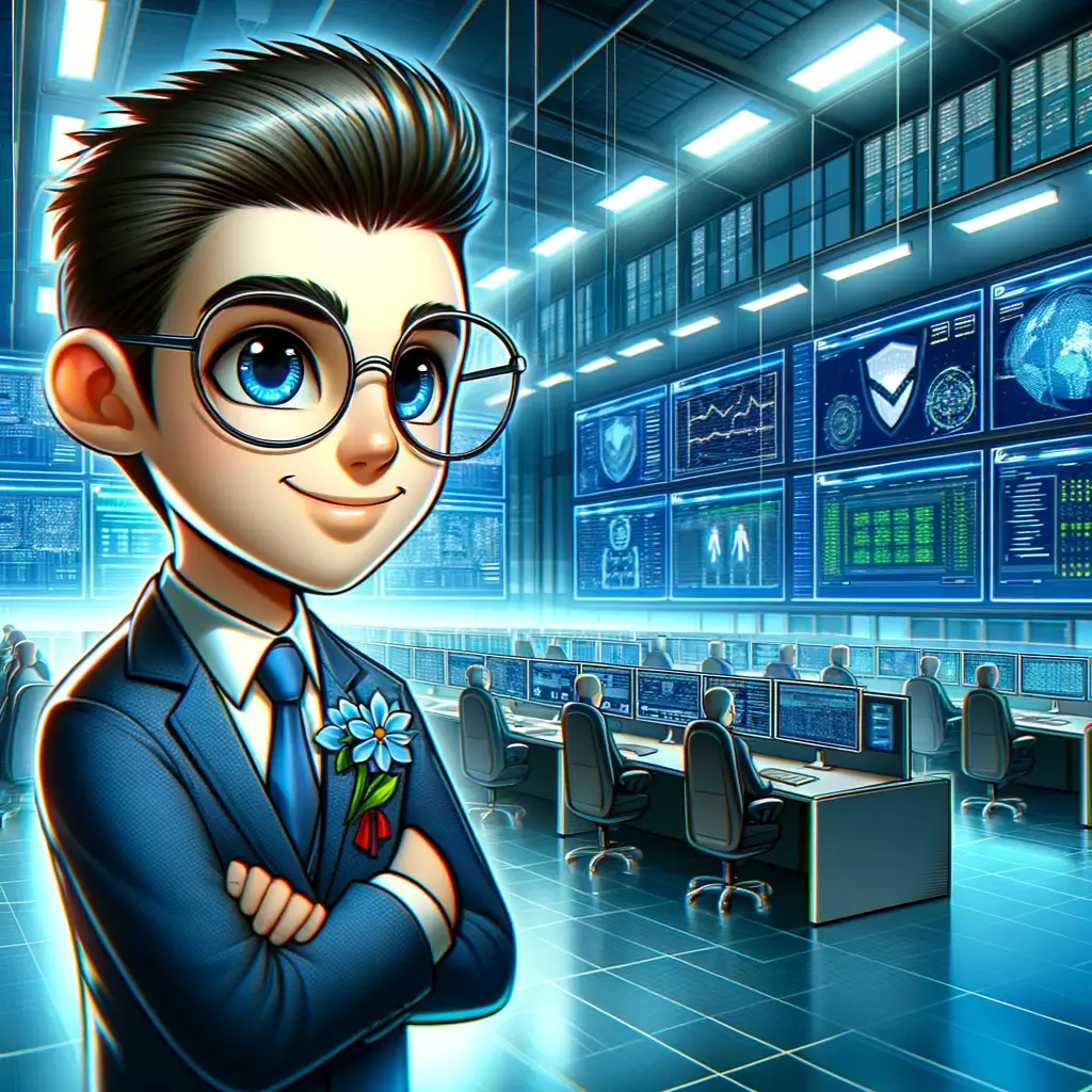 Marketplace | Alif Consulting