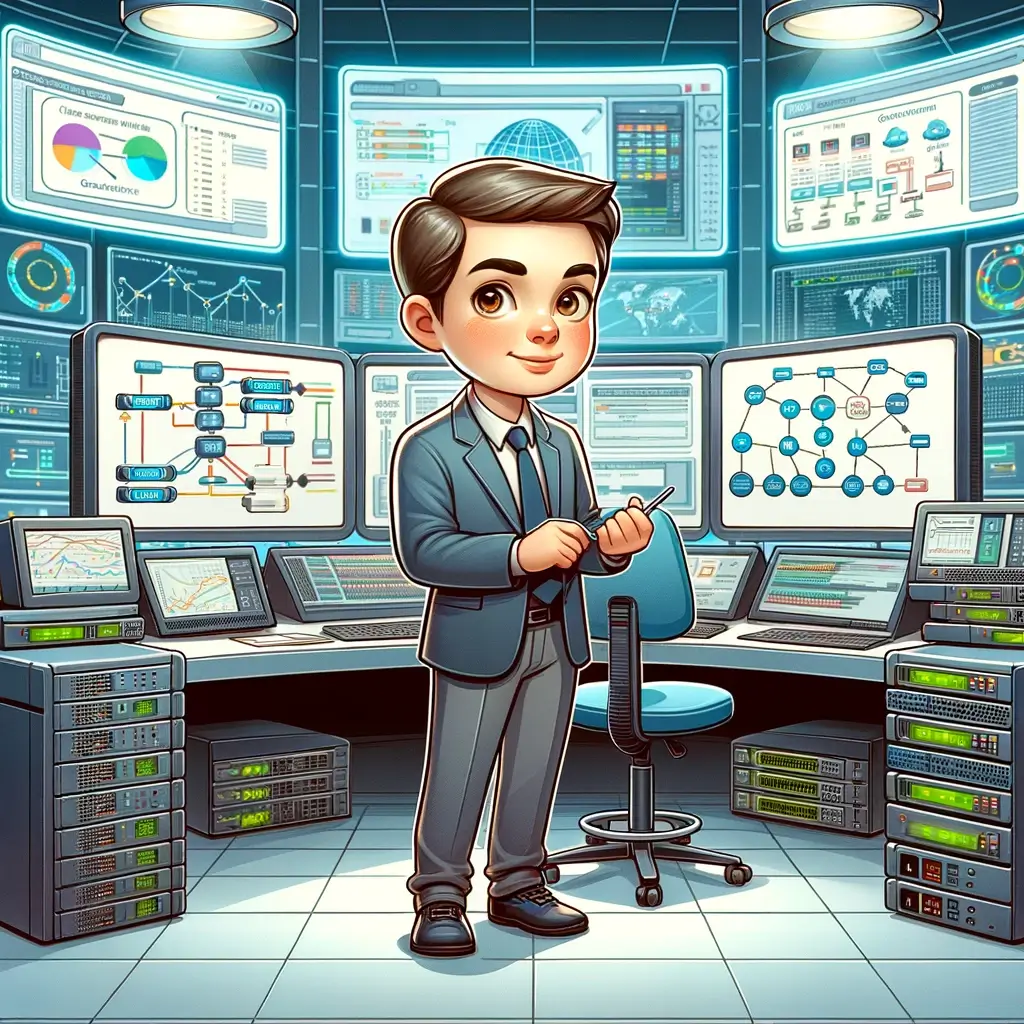 Marketplace | Alif Consulting