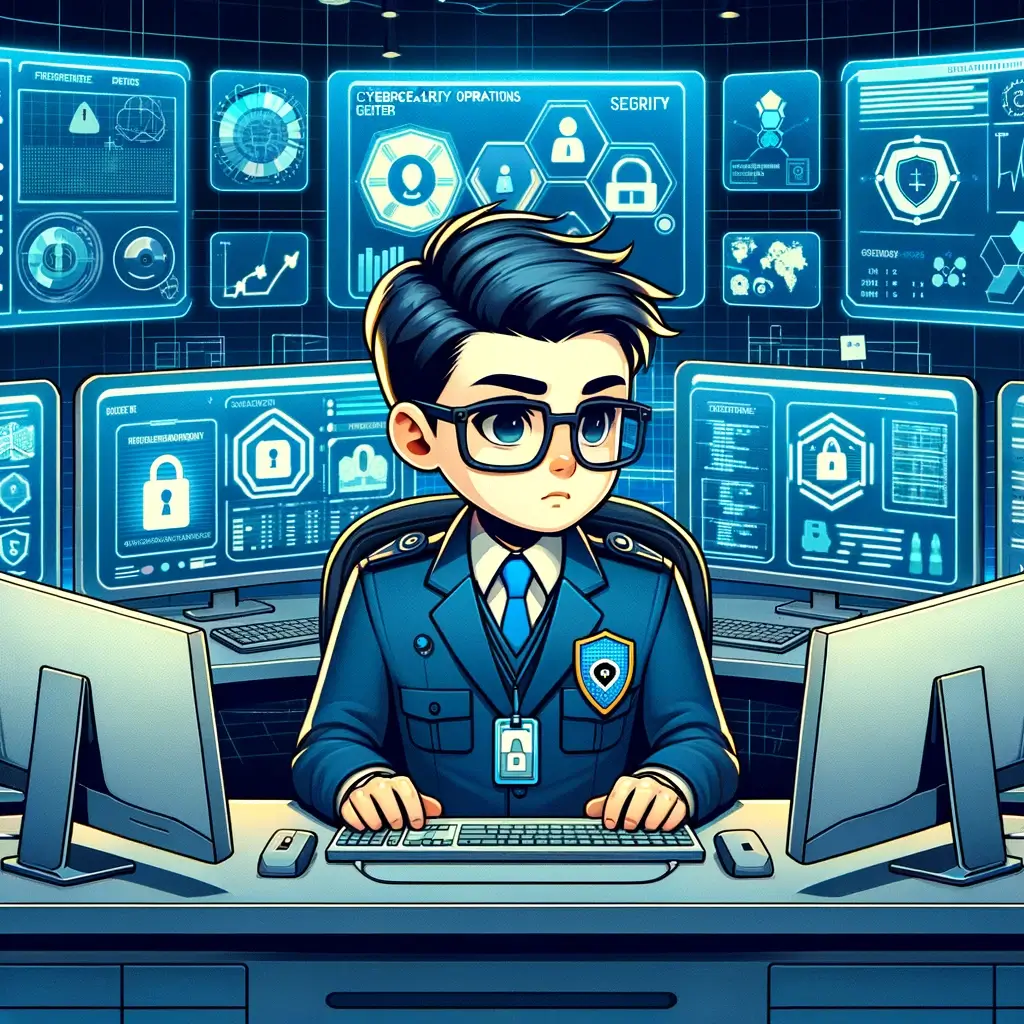 Marketplace | Alif Consulting