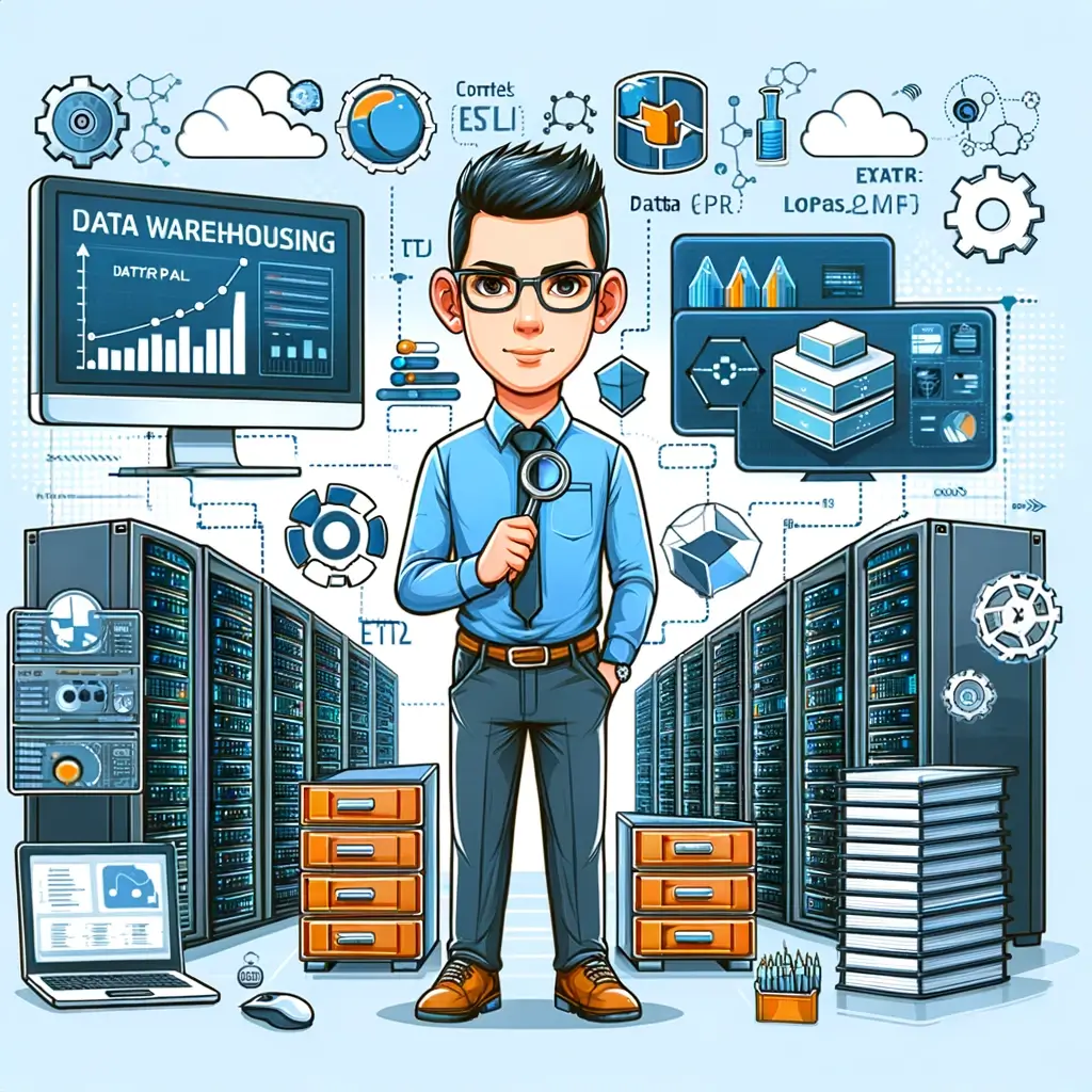 Marketplace | Alif Consulting