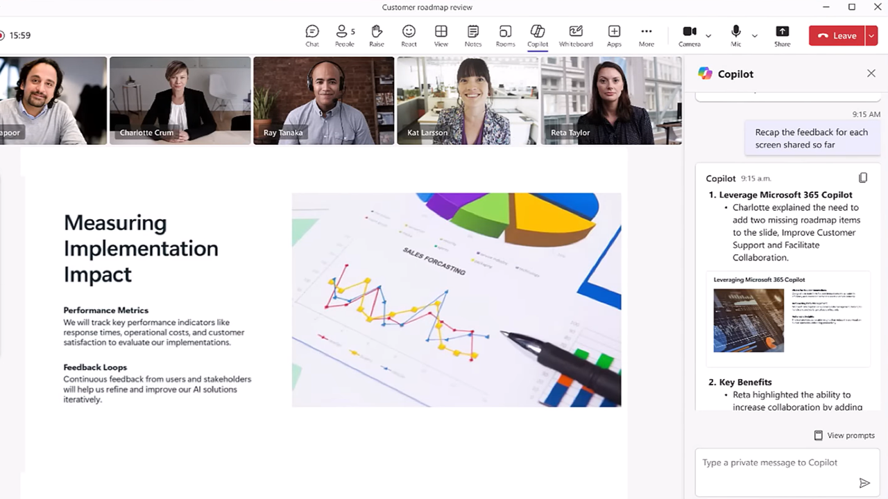 Microsoft 365 Copilot Agents, Copilot Actions & Tools | Alif