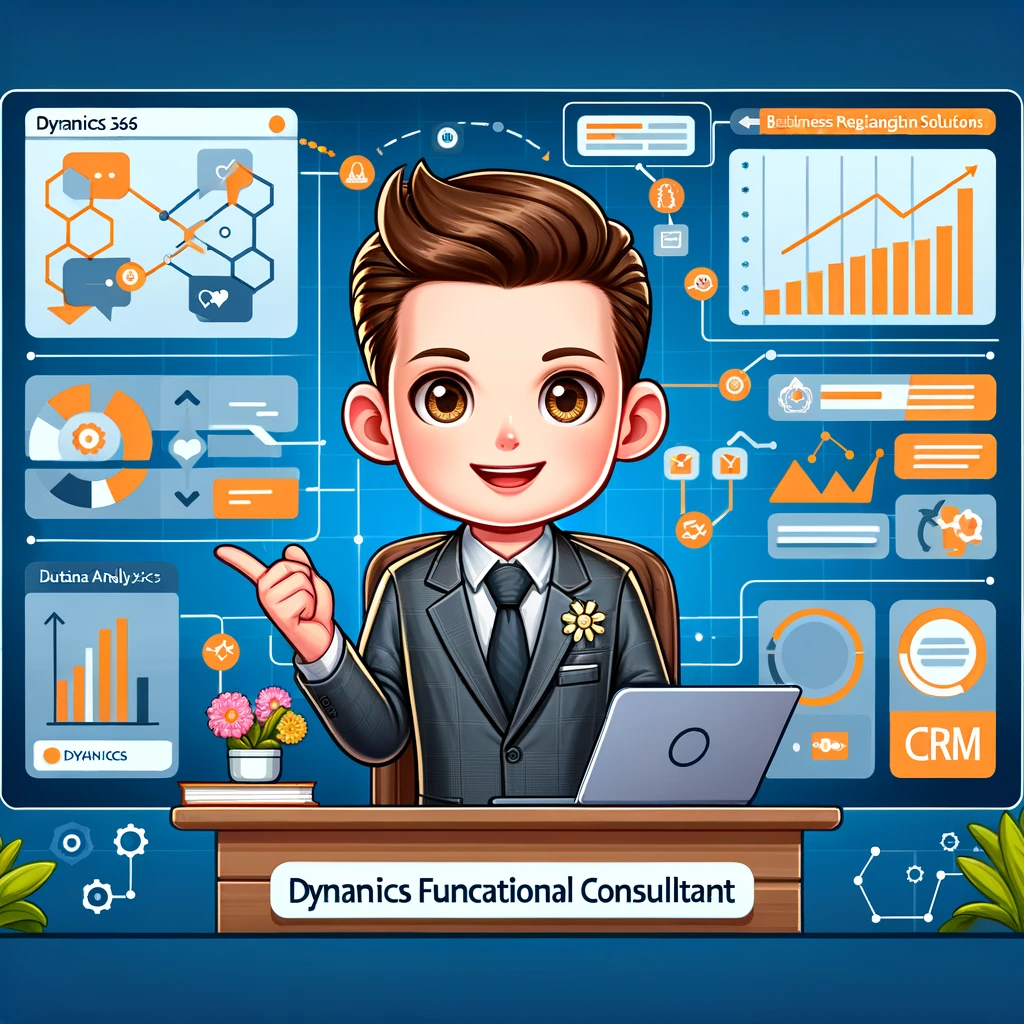 Marketplace | Alif Consulting