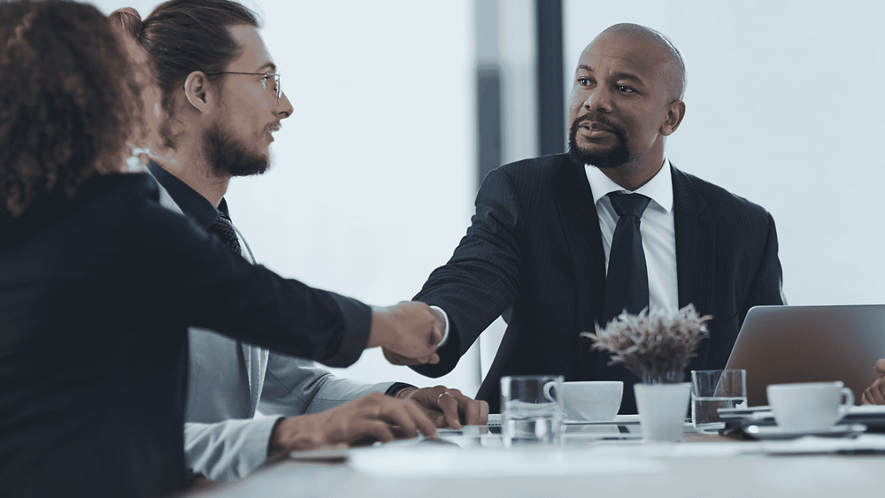 Microsoft AI Cloud Partner Program | MAICPP | FY 2025 Benefits