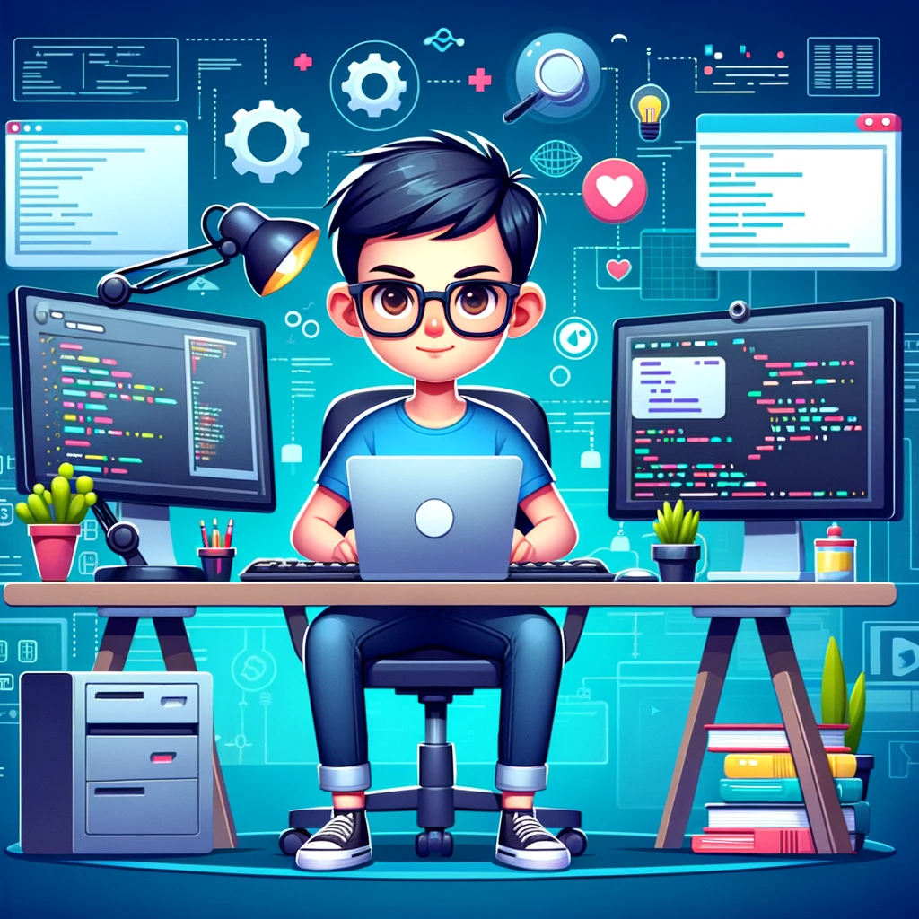 Marketplace | Alif Consulting