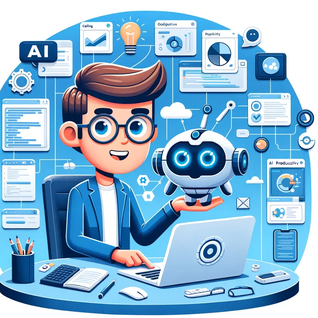 Marketplace | Alif Consulting