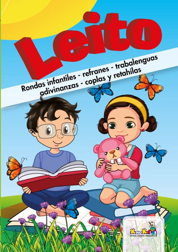 Leito mixto | King Kolor