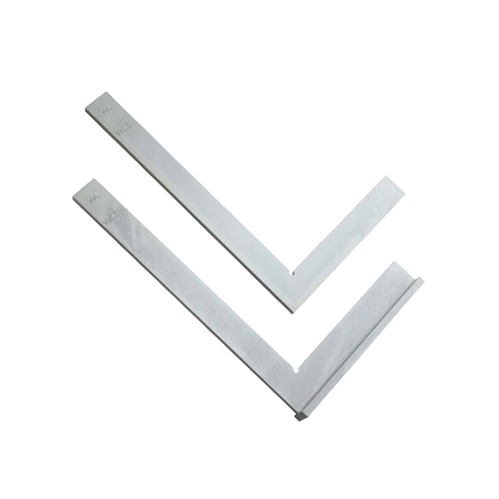 (ELORA 1570 / 1571) Engineer Steel Square | Yew Aik Hung