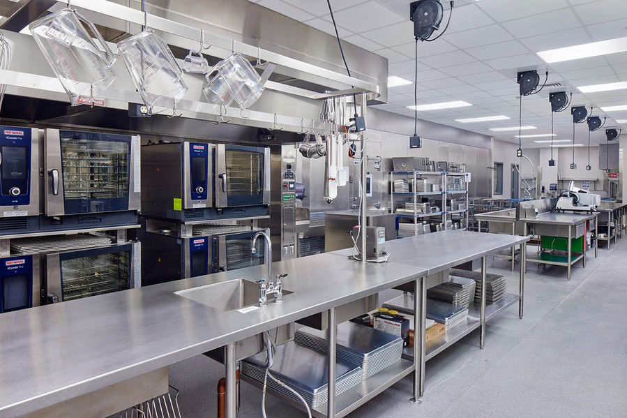 Crystal Run Elementary School