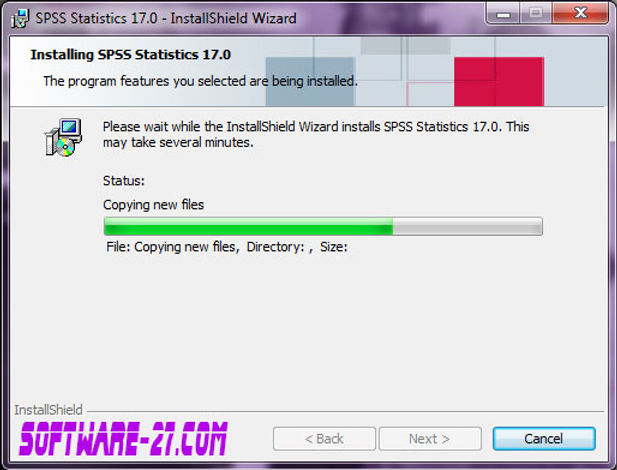 1st Studio Siberian Mouse Masha Msh 45 Fullhd100 _TOP_