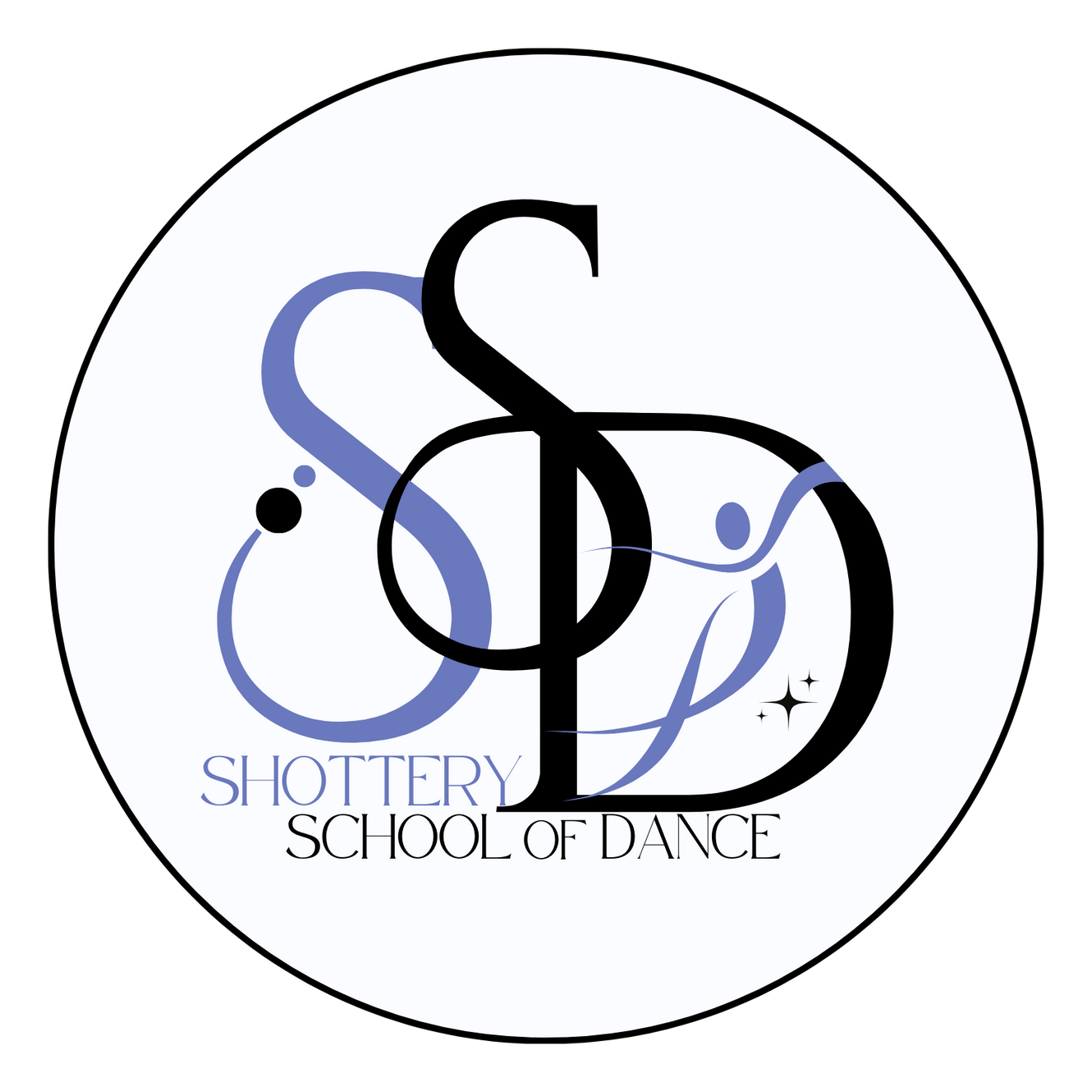 Emma39s Top 15 Study Tips Youtube