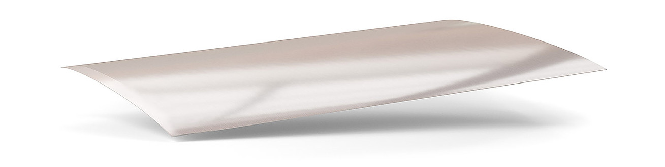 L-Series | EMFIT SENSORS