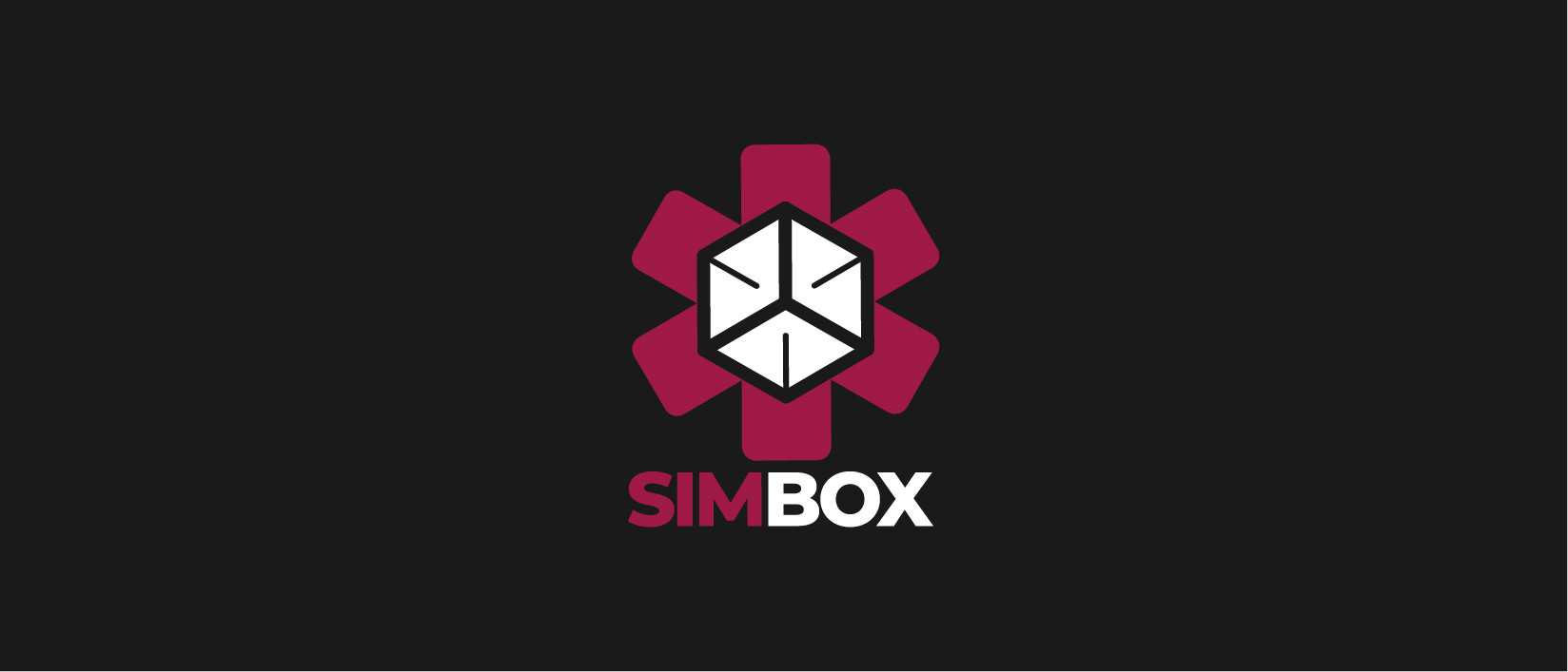 SIMBOX