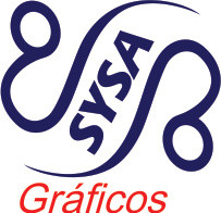 Inicio | sysa
