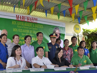 About Us | IPM Construction and Development Corp.