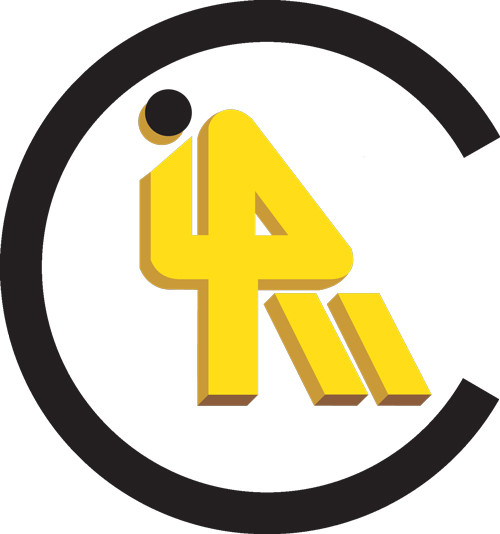 About Us | IPM Construction and Development Corp.