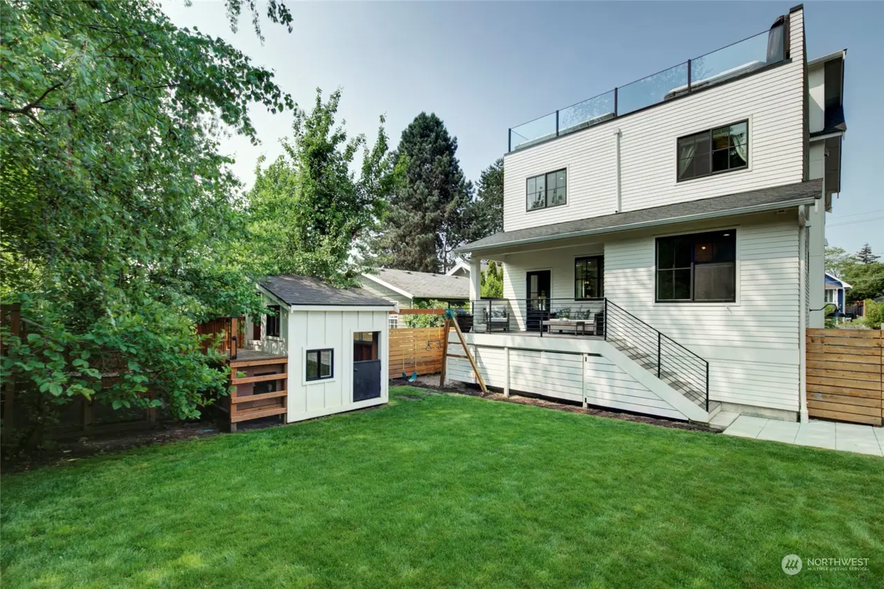 Remodel Home Design | Cascade Home Design | Eastern Washington