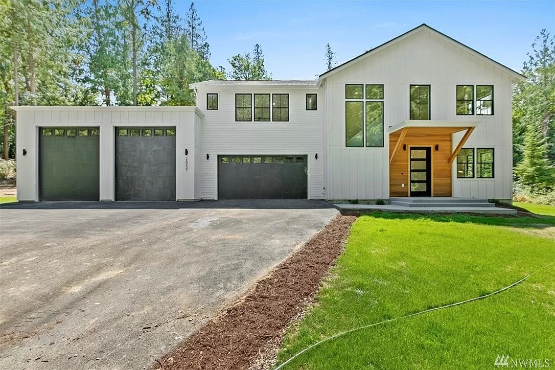 Remodel Home Design | Cascade Home Design | Eastern Washington