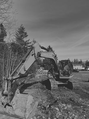 Rivers Edge Environmental | Environmental Remediation Contractor ...