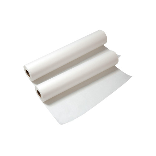 Rollos A0 | PLOTTER PERU