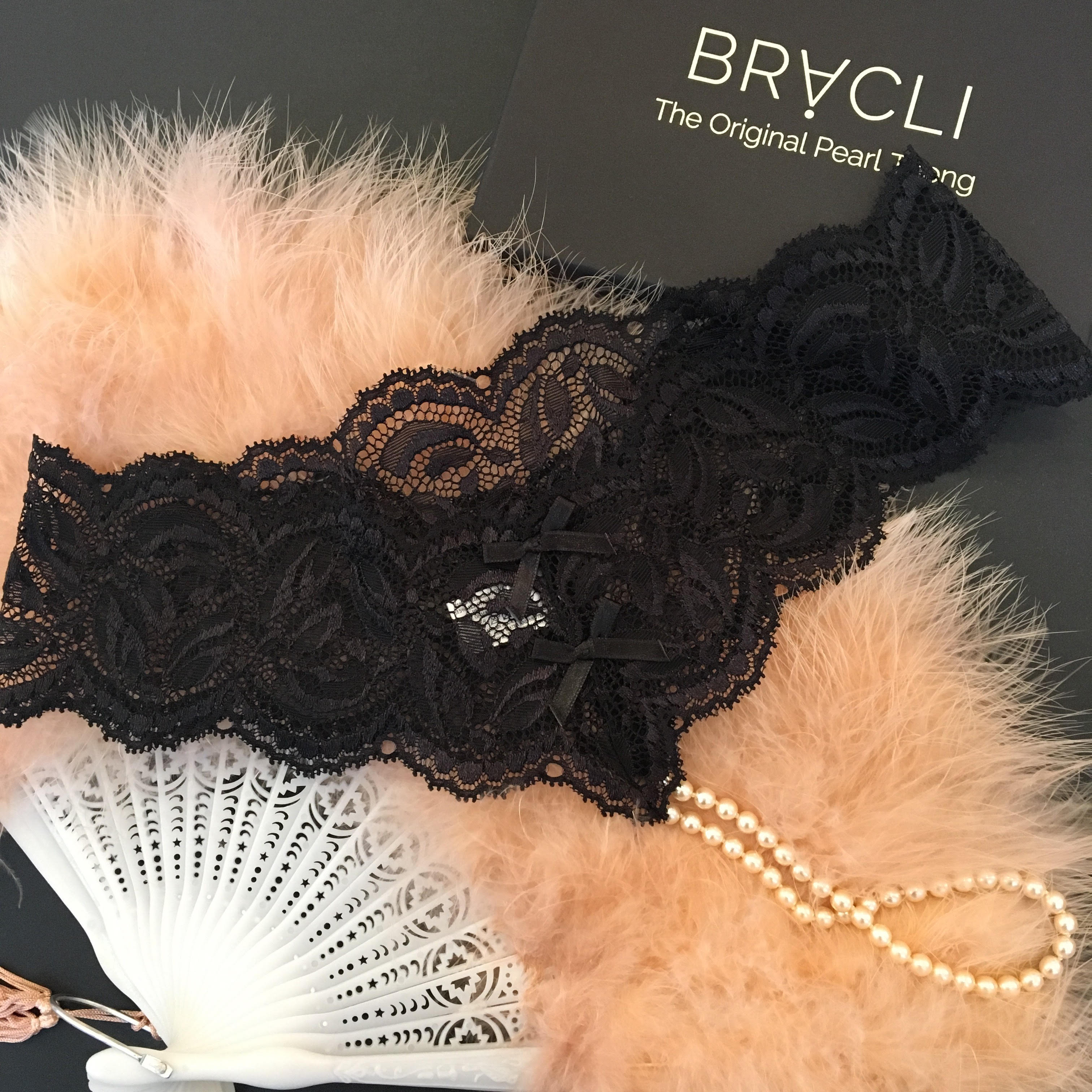 Flirt Boutique | Lingerie | Bras | Loungewear | Collection